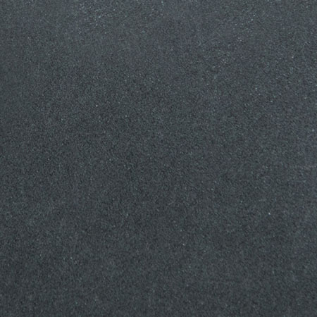 Colors - Superior Laser Cutting